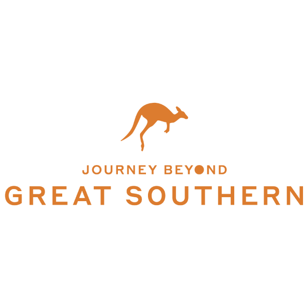 Great Southern | MCL Travel