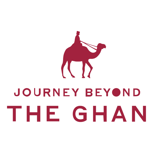 The Ghan | Timetable & Rates | MCL Travel