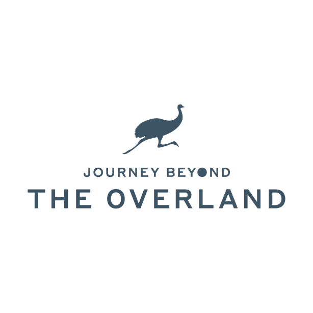 The Overland | Timetable & Rates | MCL Travel