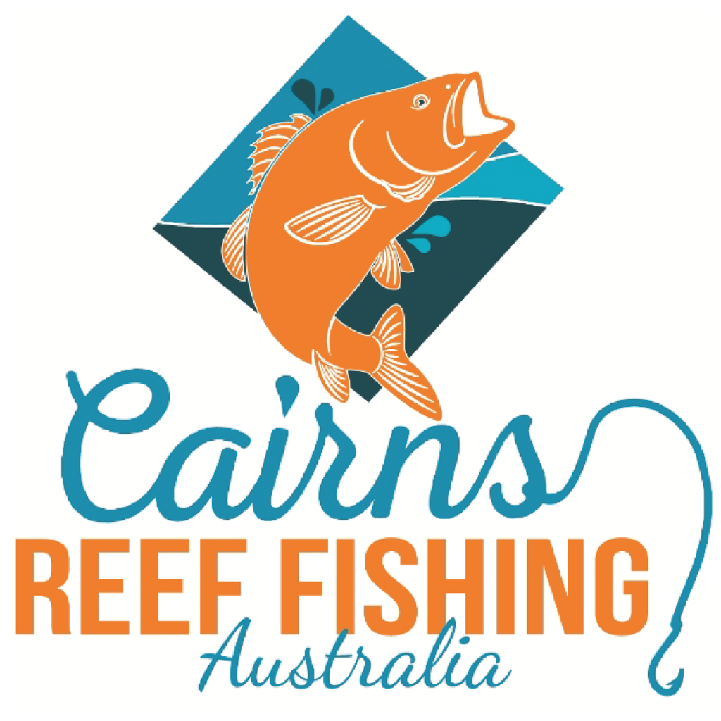 Cairns Reef Fishing | MCL Travel