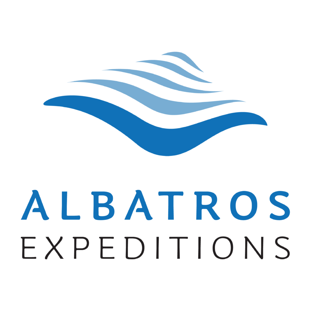 Albatros Expeditions | MCL Travel