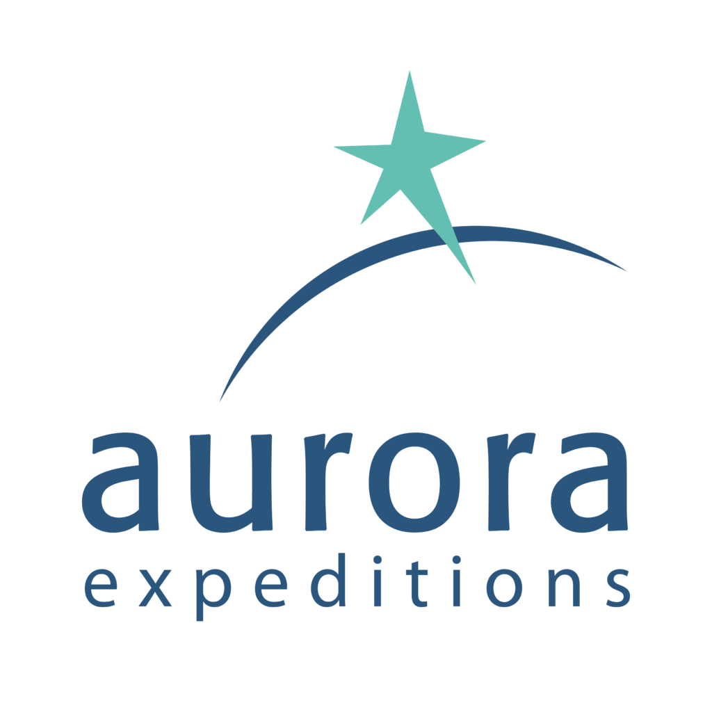 Aurora Expeditions | MCL Travel