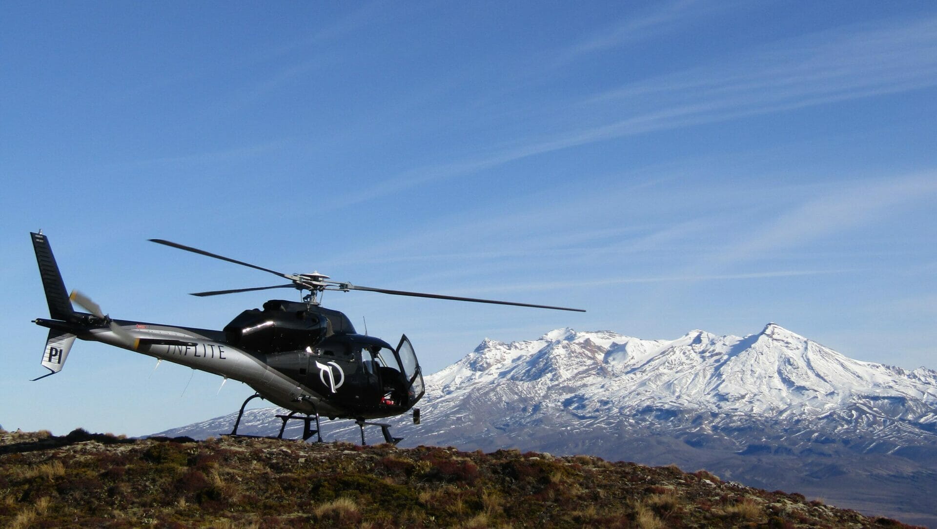 Mini Huka Experience | MCL Travel